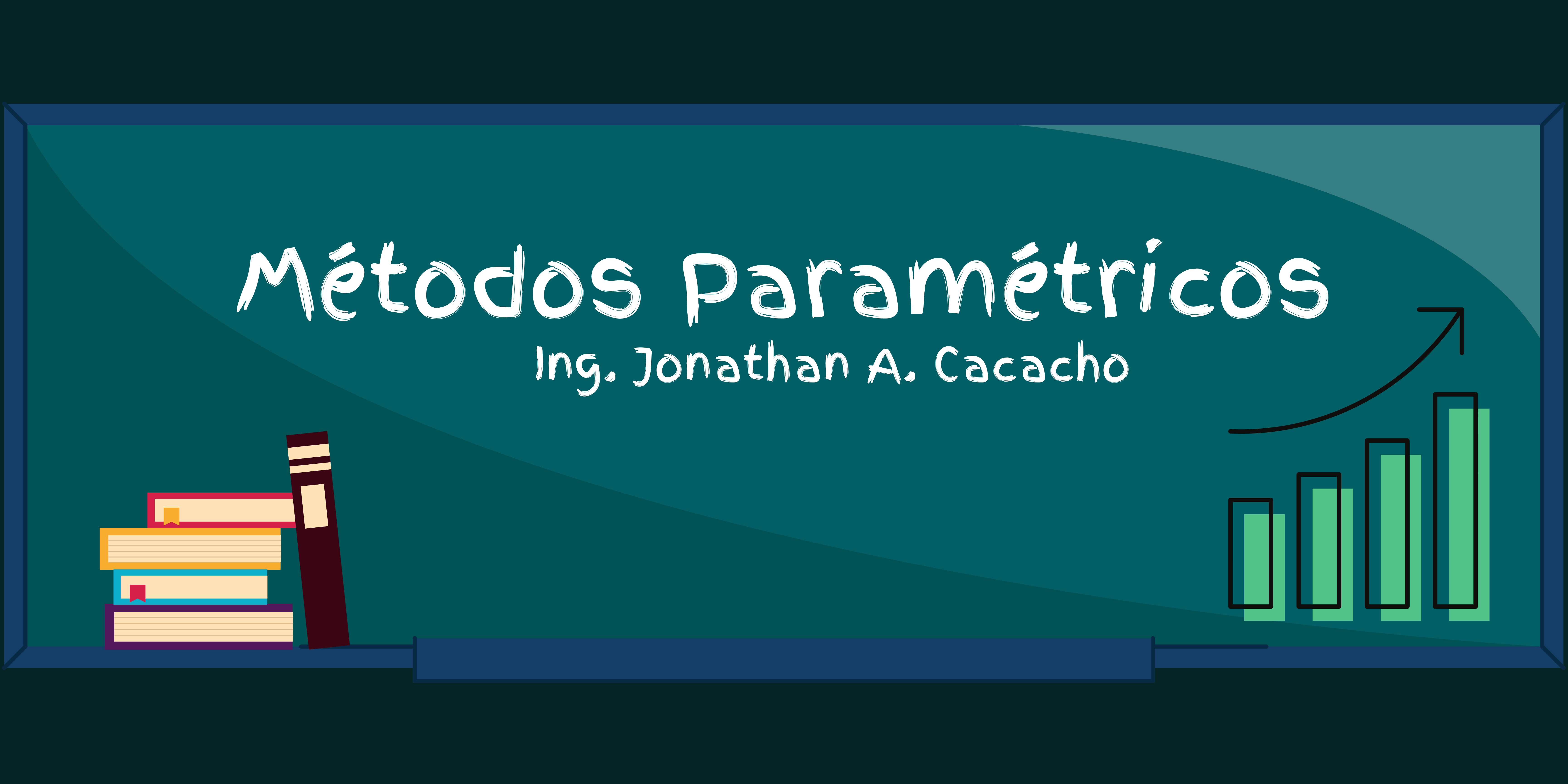 Aula Virtual: All courses